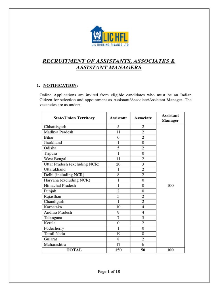 Lic HFL | PDF | Image Scanner | Identity Document