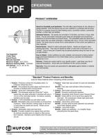 Asme Allowable Stress Table | PDF | Stainless Steel | Steel