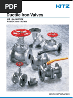 PTFE VS DEVLON Comparison | PDF | Chemistry | Building Materials
