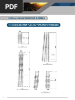 Letter-Rationalisation of Formation Layer Thickness On Indian Railway ...