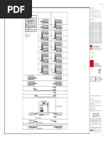 Abu Dhabi MCC Regulations Standards 5.0 | PDF