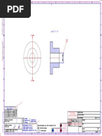 Iso 13715 - 2000 | PDF | Technical Drawing | International Organization ...