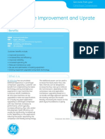 API 692 Seal Gas Filters & Separators | PDF | Filtration | Gases