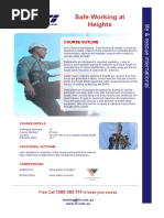 Ncomputing VSpace Server Management Console User Manual | PDF | Ip Address | Command Line Interface