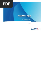 PACiS Training Manual PDF | PDF | Booting | Computer File