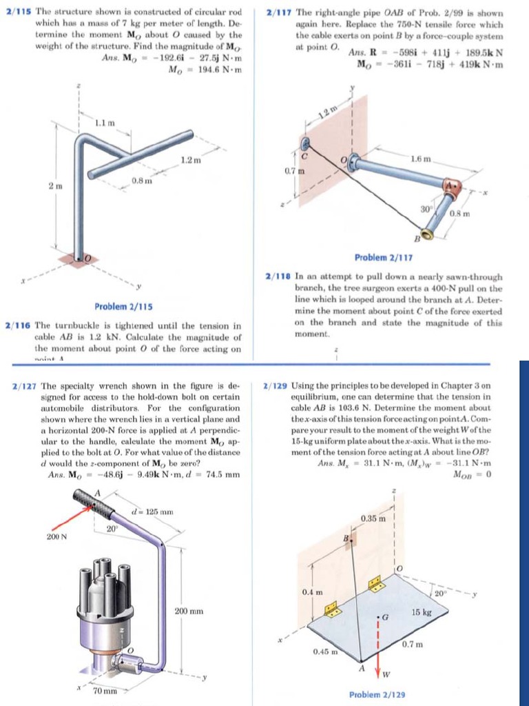 Resumen Integrales de Superficie Marsden Tromba 5 | PDF