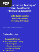 Ddcet 2024 Exam Question Paper | PDF | Salt (Chemistry) | Physical ...