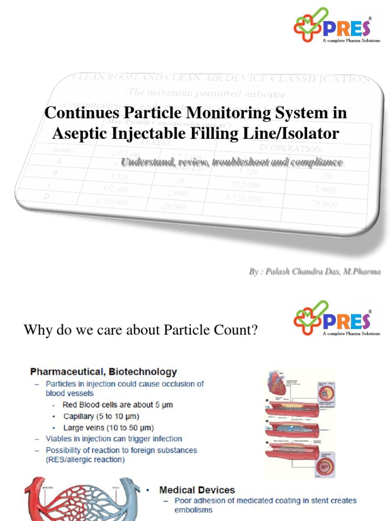 Root Cause Identification For NVPC Excursion | PDF | Hvac | Science