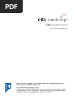 Shute 2008 Focus On Formative Feedback | PDF | Anti Competitive ...