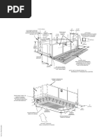 Cameron Flange Slide Rule | PDF | Nut (Hardware) | Screw