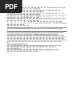 Freebitco Script 48 BTC | PDF