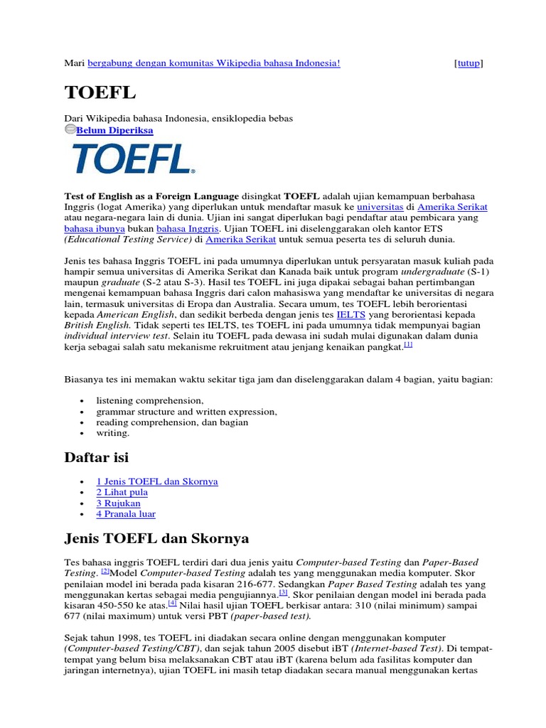 Ubah PDF Ke Word | PDF