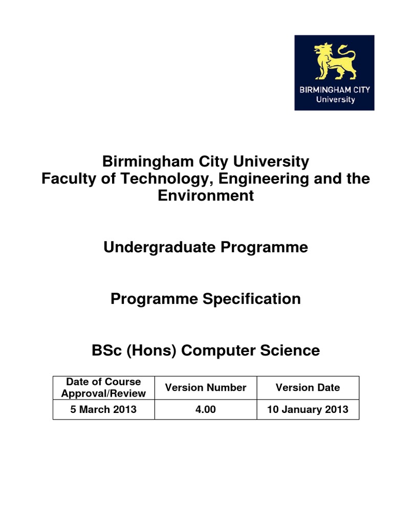 bsc computer science - programme spec _2_-130320149017404392(1).pdf ...