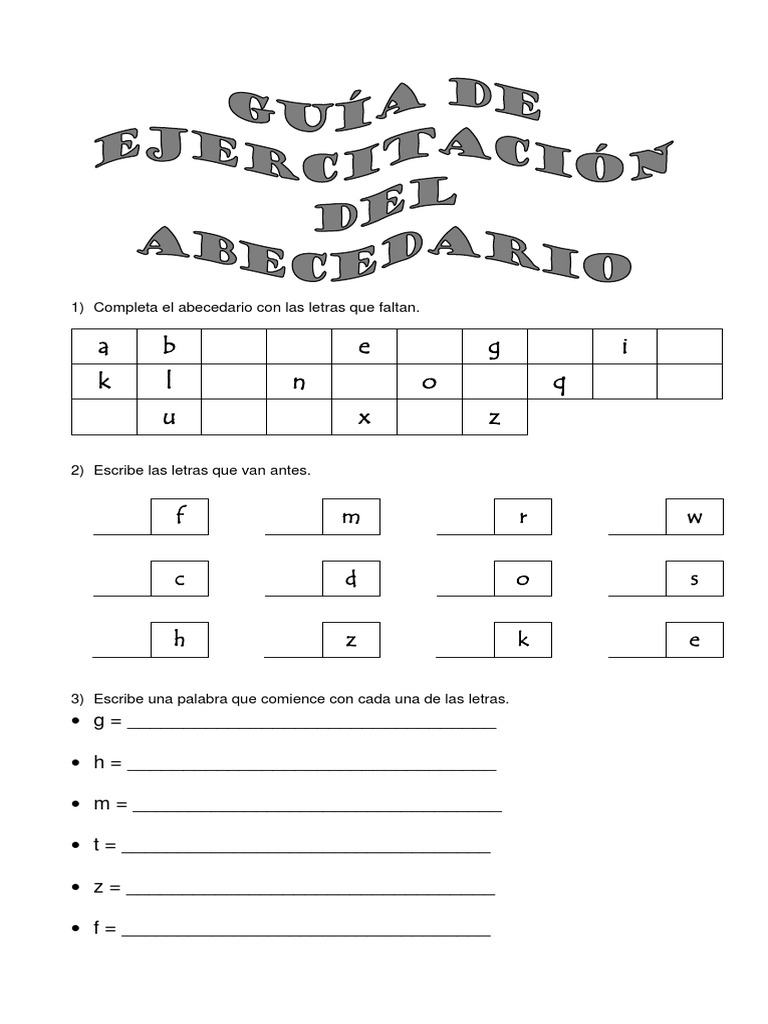 132348680-completar-abecedario