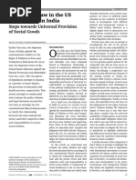 Health Insurance Fronter Script 3.5 | PDF | Patient Protection And ...