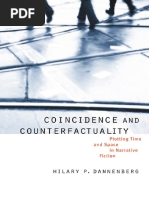 Swamp Thing Meets Jesus by Rick Veitch and Michael Zulli Art | PDF ...