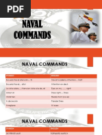 1 - Foom | PDF | Military | Military Science