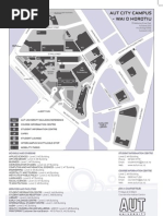 Plans VUB Etterbeek ENG 2015 Nieuwe Layout | PDF | Land Transport ...