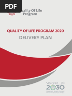 Example of A NHS Risk Rating Matrix | PDF | Risk | Health Care