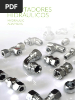 Catalogo Graxeiras | PDF