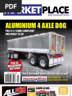 ALS Australia - Environmental Sample Collection - Pocket Guide | PDF ...