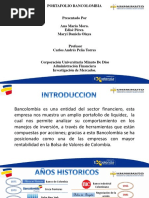 Manual - Manual PEMP UNE 58923 - 1 2 | PDF