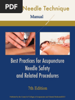 Pretty Rubik S Cube Patterns With Algorithms | PDF | Recreational ...