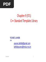 Writing an SPE Technical Paper Guide | PDF | Proofreading | Abstract ...
