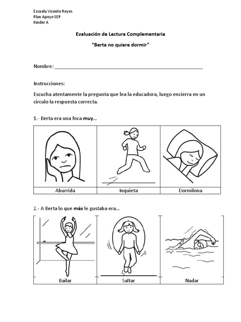 Lec Toes Cri Tura | PDF