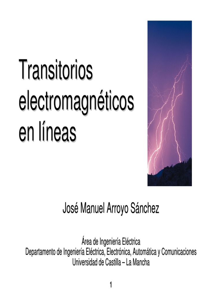 transitorios-electromagn-ticos-en-sistemas-el-ctricos-pdf