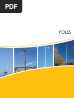 Isolated Footing Using Mathcad Prime | PDF | Applied And ...