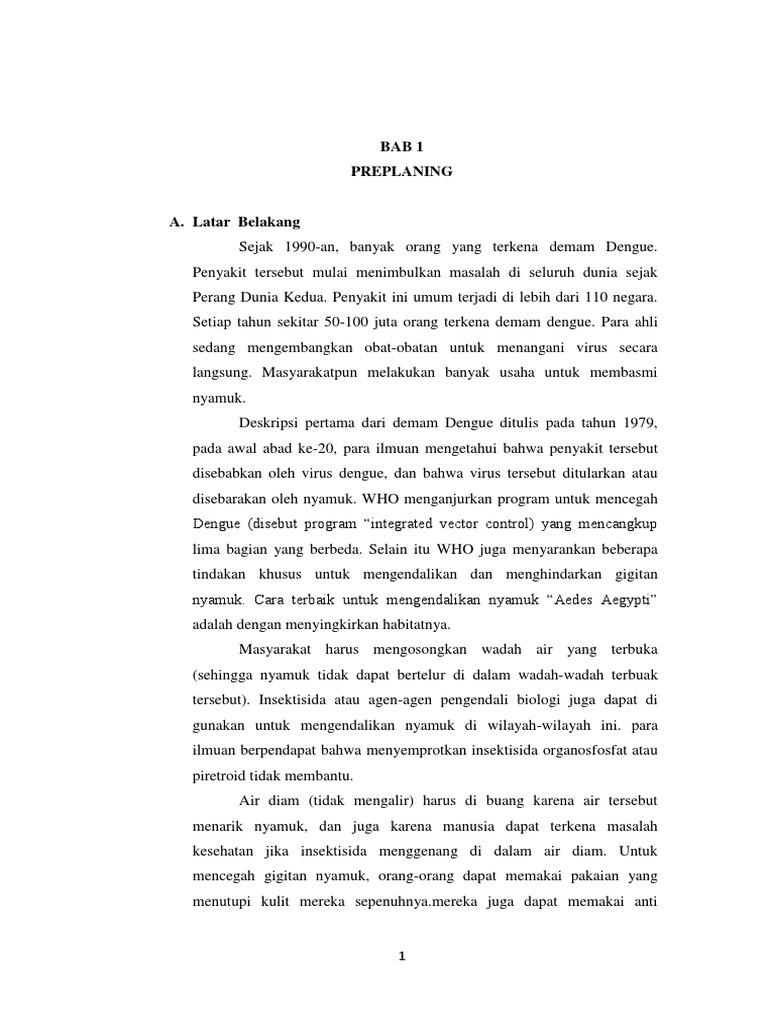 Preplanning PSN | PDF