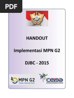 Petunjuk Pengisian Dokumen BC 40 | PDF | Bisnis | Pengelolaan Keuangan ...