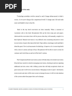 Rooms Management Housekeeping - Opera PMS User Guide Version 4 PDF ...