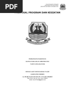 11 Sept 2024 - Kebijakan Program Jejaring KJSU-KIA (Direktur Pelayanan ...