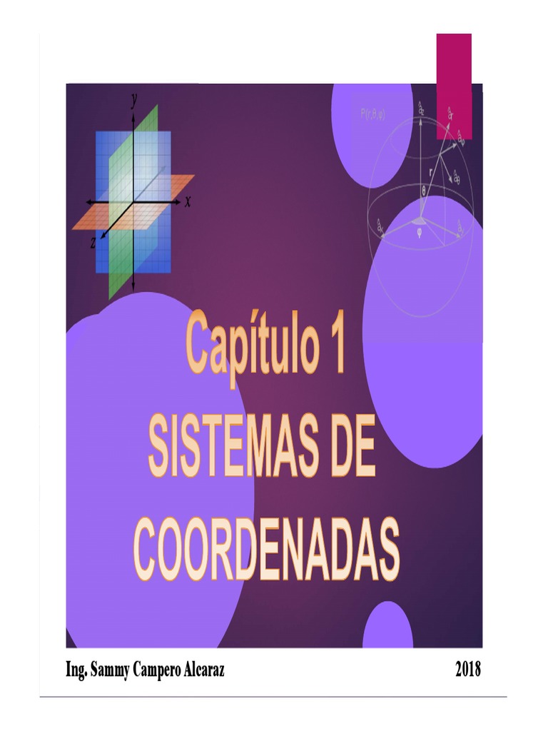 Segmento Rectilíneo Dirigido | PDF | Geometría | Triángulo