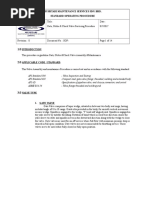 Valve Inspection and Test Report | PDF | Valve | Gases