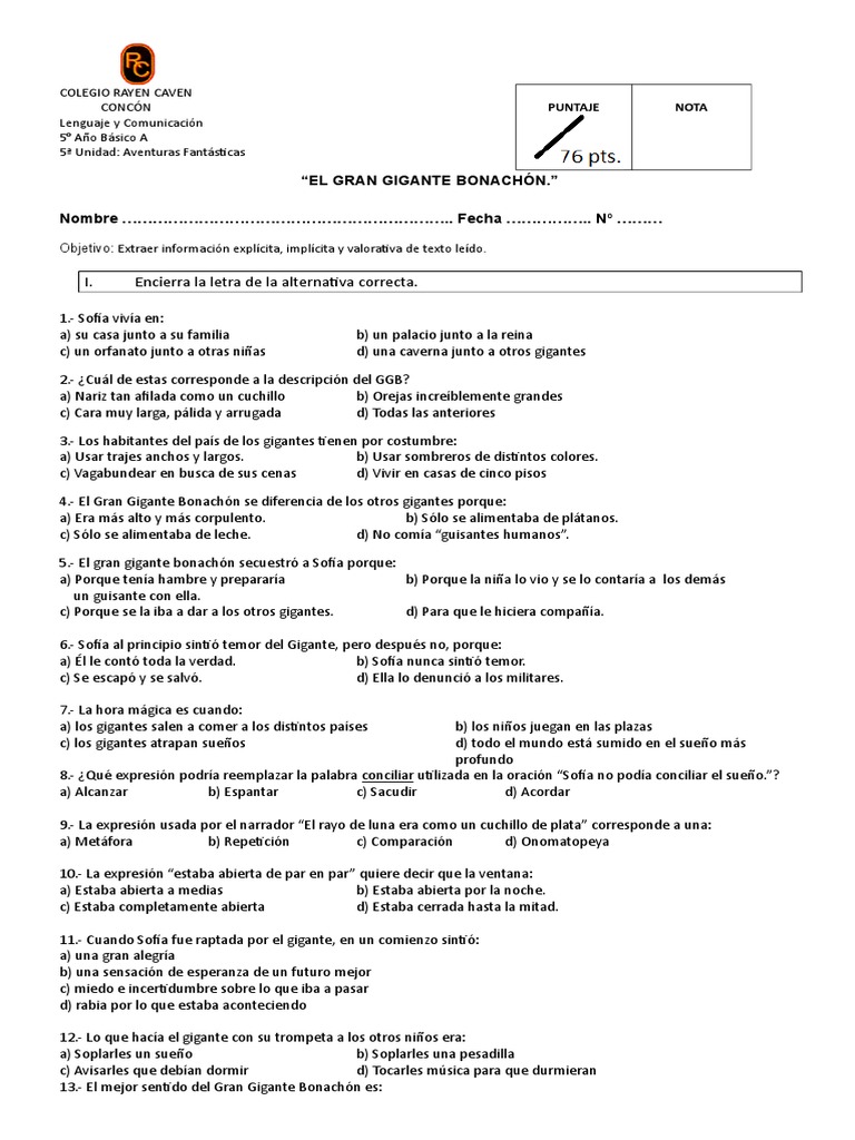 Hachiko Reading Comprehension | PDF | Ocio