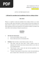2018-003-Annexure-TAN AO Code Master V 4.8 | PDF | Tax Exemption | Tax ...