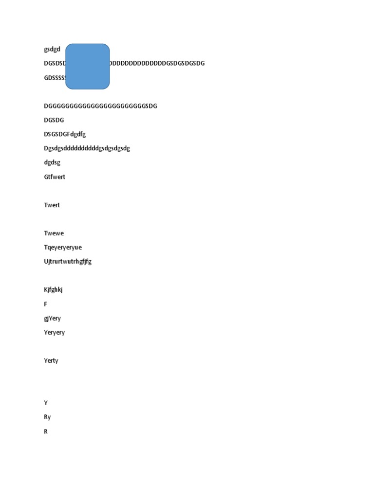 GSDGD DGSDSDDDDDDDDDDDDDDDDDDDDDDDDDGSDGSDGSDG GDSSSSSSSSSSSSSDGDG | PDF