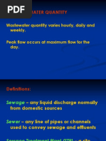 Dao-2016-08 Water Quality Guidelines and General Effluent Standards PDF ...