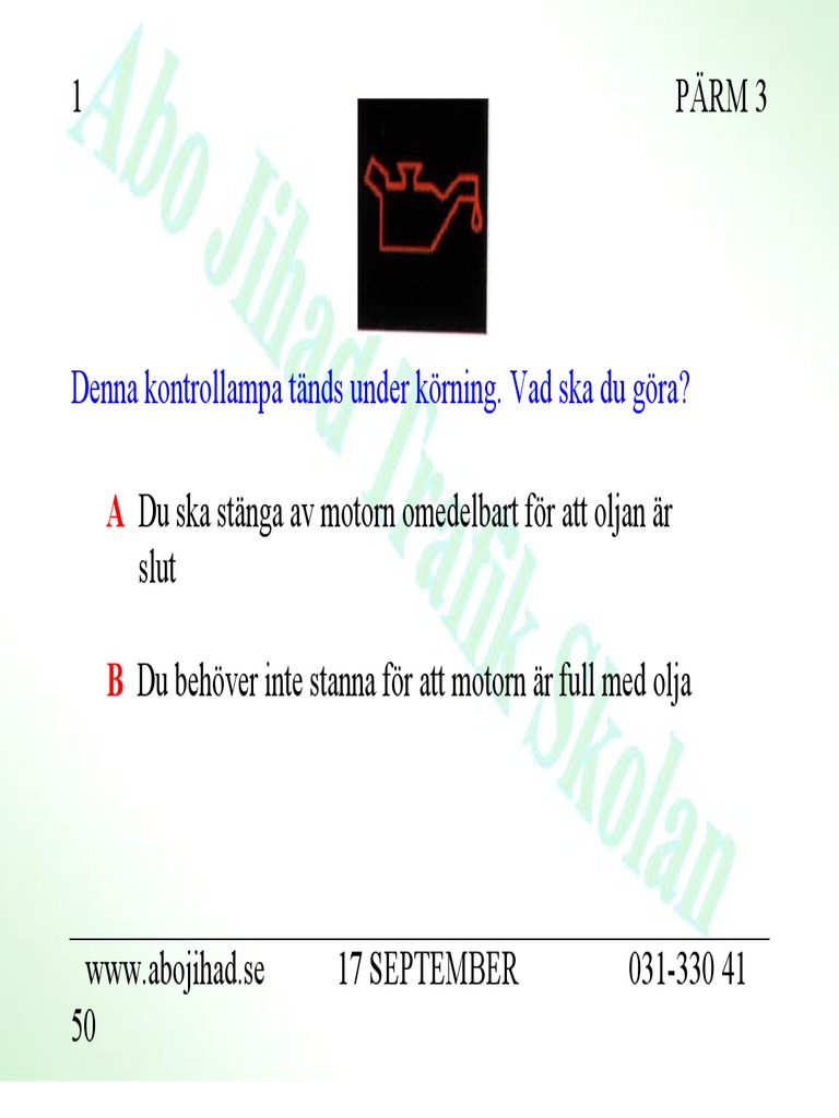 PRM 3 Sep PDF | PDF