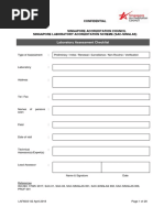 Cp2101 Graphite Compound Pds | PDF