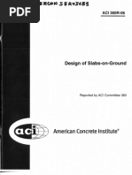 AISC Design Guide 03 - Serviceability Design Considerations For Steel ...