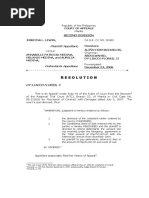 Application Under Order 39 Rule 1 and 2 Format | PDF