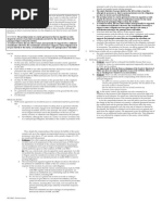 MYSAFA Registration Forms | PDF | Identity Document | Common Law