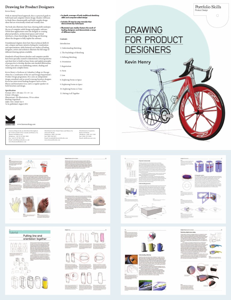 GD&T Wall Chart | Download Free PDF | Drawing | Design