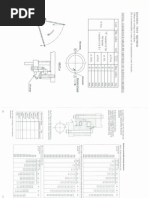 Snap-Back Zone Diagrams for Mooring | PDF | Infographics | Teaching ...