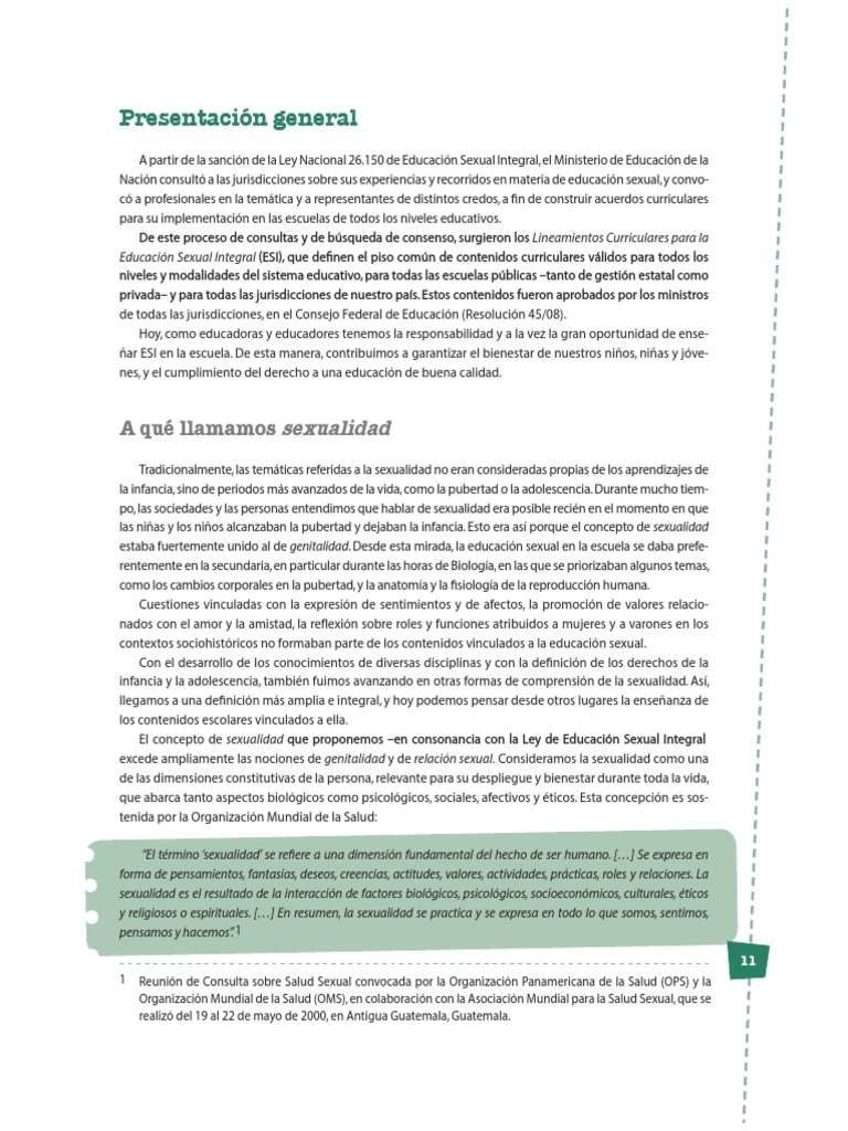 Cuaderno ESI Secundaria | Educación sexual | Educación Secundaria Cuaderno ESI Secundaria | Educación sexual | Educación Secundaria