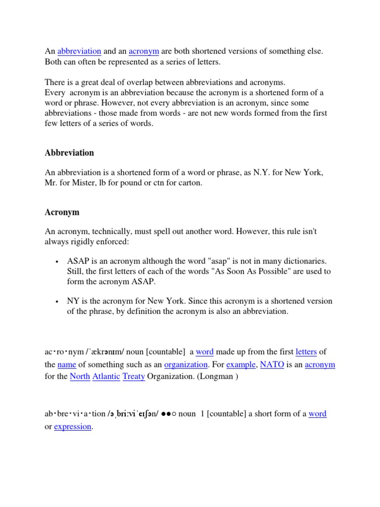 Proprietatile Inmultirii Cls - III | PDF | Acronym | Vocabulary